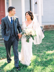 Katie & Gentry's Chandler Hill Wedding | St. Louis Wedding Photographer ...
