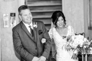 Katie & Gentry's Chandler Hill Wedding | St. Louis Wedding Photographer ...